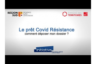 INITIATIVE ARDECHE MERIDIONALE